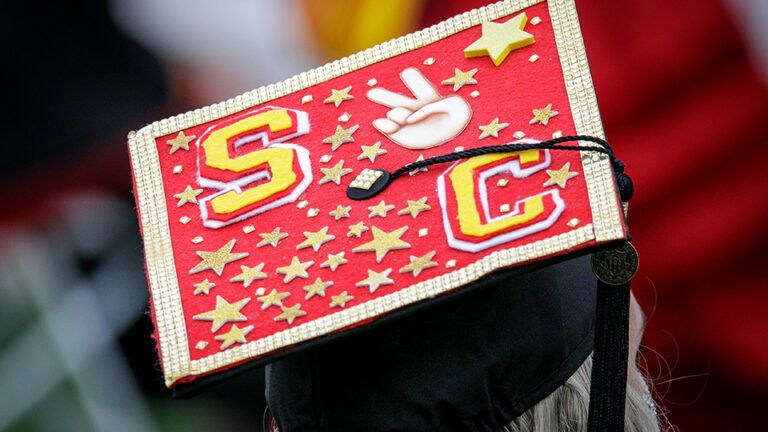 Graduating faculty and staff: Send us your graduation photos - Employee ...
