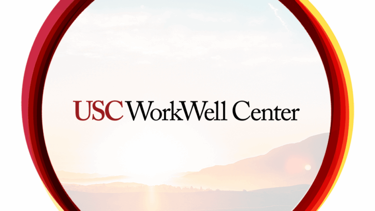 Homepage - Employee Gateway